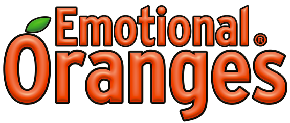 Emotional Oranges